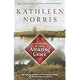 Amazing Grace: A Vocabulary of Faith: Norris, Kathleen: 9781573227216 ...