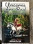 Amazon.com: Unicorns Are Real: Story of the Unicorn with Composition ...