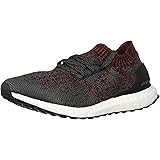 Amazon.com | adidas Men's Ultraboost Laceless | Road Running