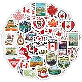 Amazon.com: BulbaCraft Scotland Stickers for Water Bottle and Laptop ...