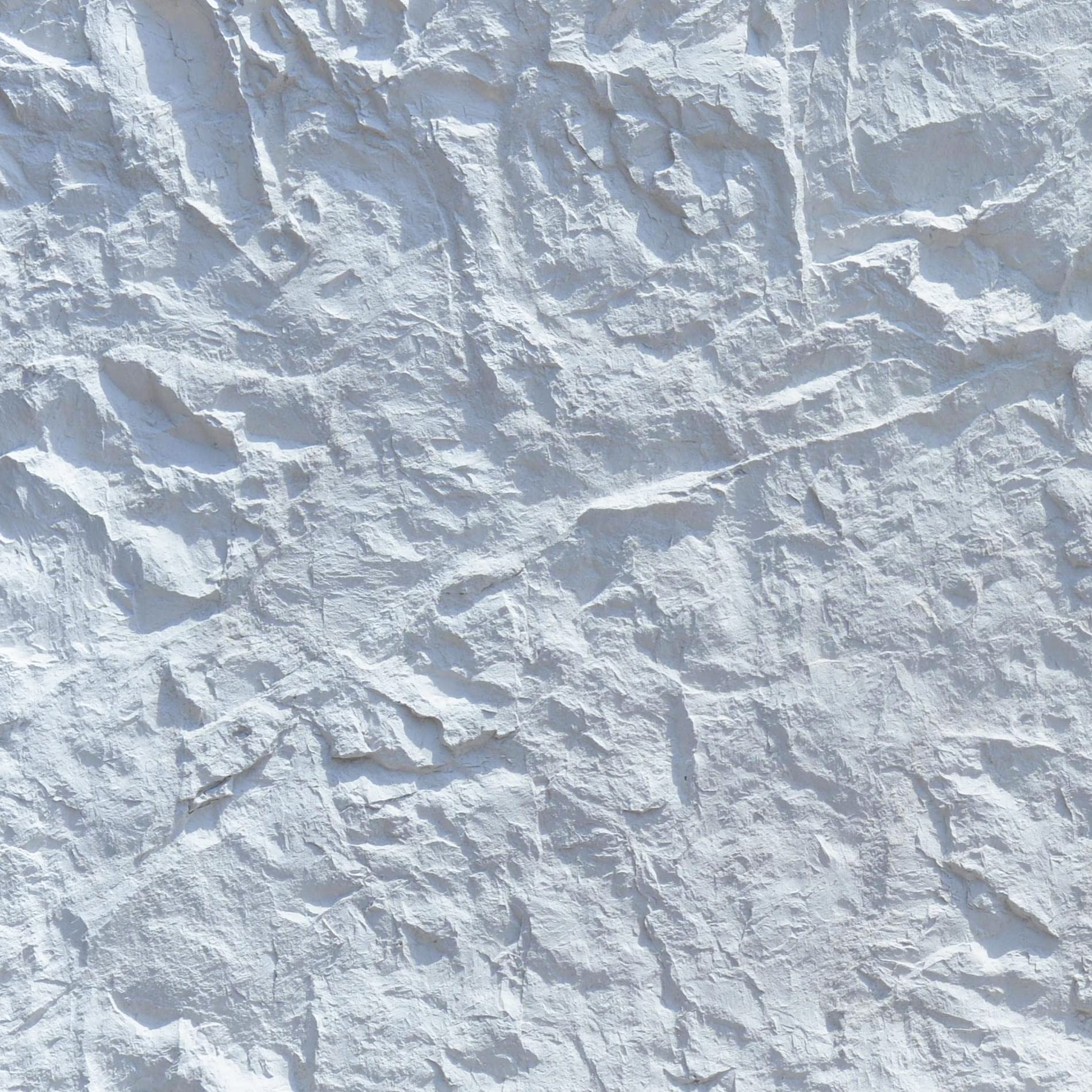 Faux Split Rock Wall Panel, Imitation Stone Wall Covering, 3D Resin ...