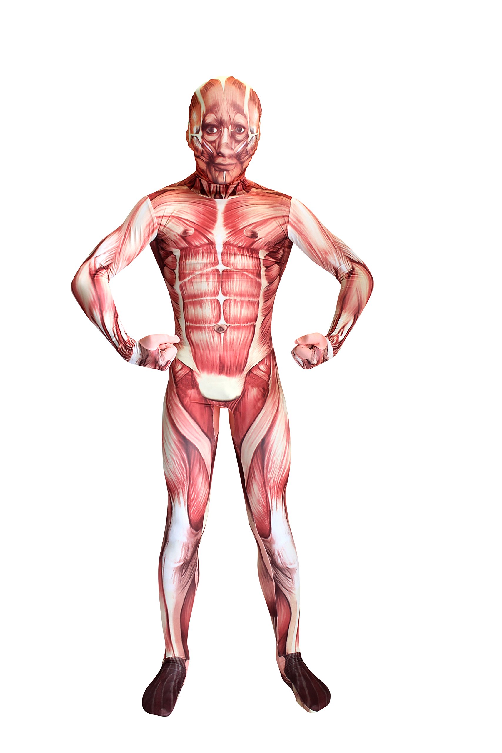 zentai-spandex-morphsuit-the-original-and-best-kids-halloween-costume