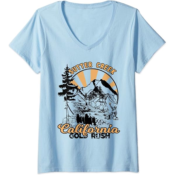 Sutter Creek Baby Clothes