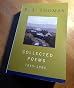 Collected Poems: 1945-1990 R.S.Thomas: Collected Poems : R S Thomas ...