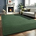 Amazon.com: Nuttumico Large Modern Area Rugs for Bedroom Living Room ...