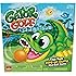 Amazon.com: Hasbro Gator Golf: Toys & Games