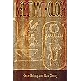 Insect Mythology: Gene Kritsky, Ron Cherry: 9780595150175: Amazon.com ...