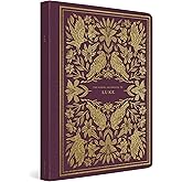 ESV Illuminated Scripture Journal: Matthew: ESV Bibles: 9781433564833 ...