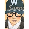 Sunny, Volume 2 | Amazon.com.br