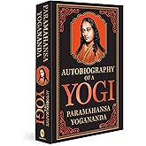Autobiography of a Yogi (Self-Realization Fellowship): Paramahansa Yogananda: 9780876120798 ...