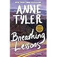 Breathing Lessons: A Novel: Tyler, Anne: 9780345485571: Amazon.com: Books