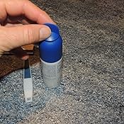 Cryopharma - Tratamiento Anti Verrugas Comunes y Plantares Pies y Manos ...