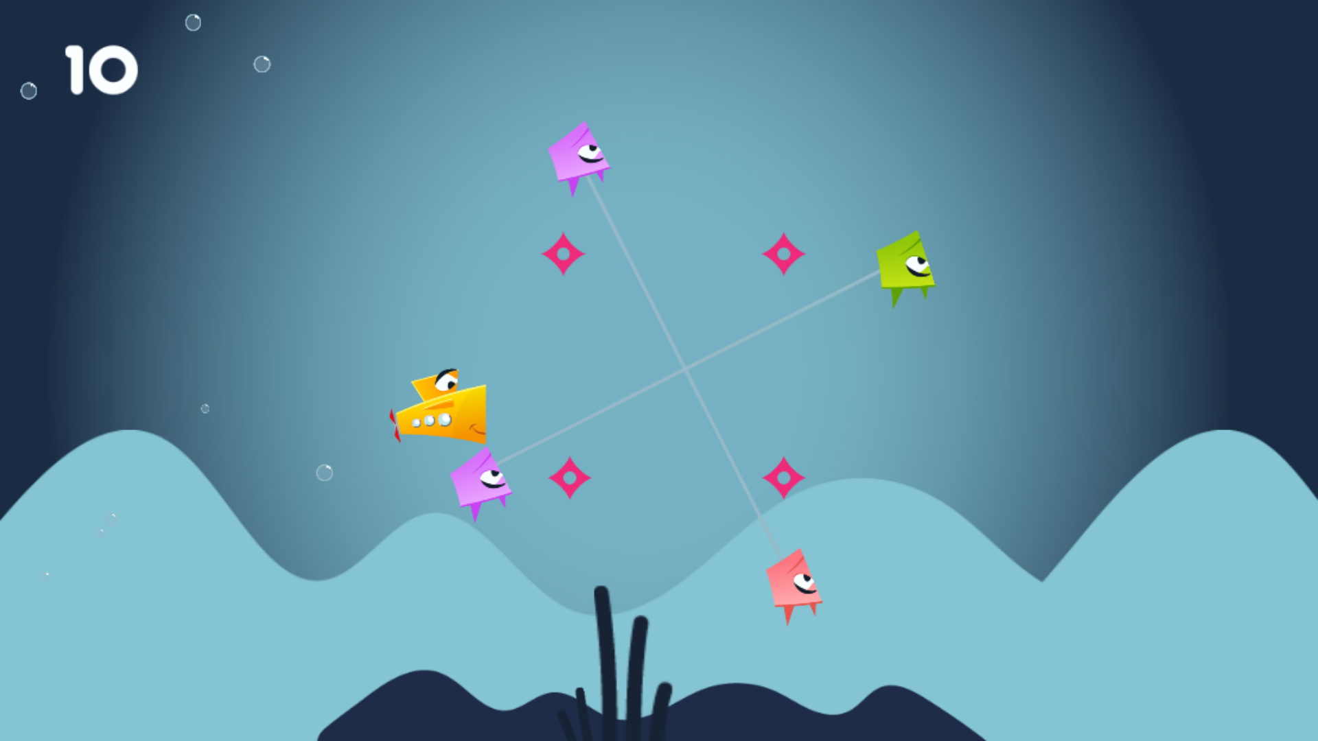 Suby:Amazon.com:Appstore for Android