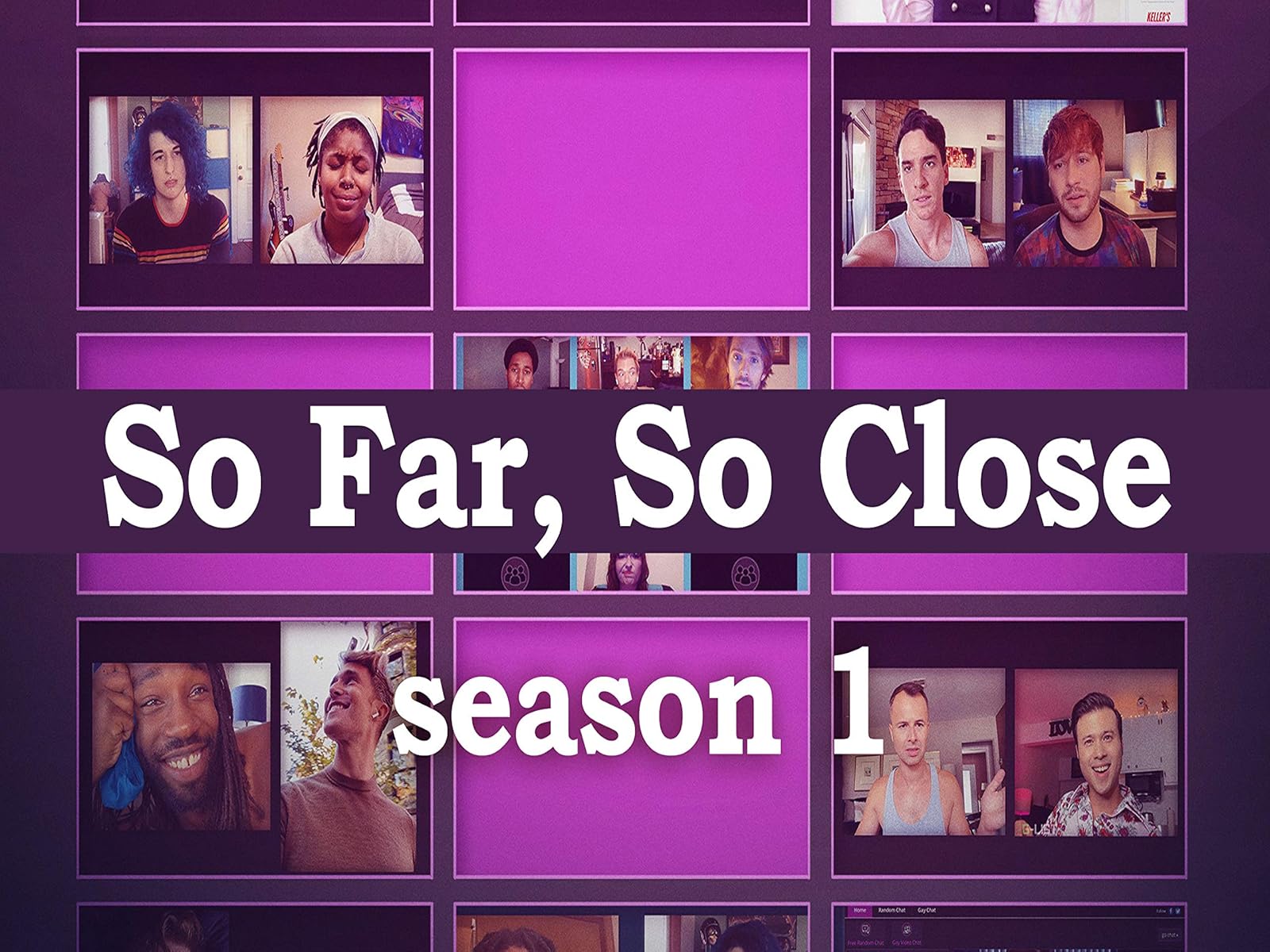 Todd Flaherty's Instagram, Twitter & Facebook on IDCrawl