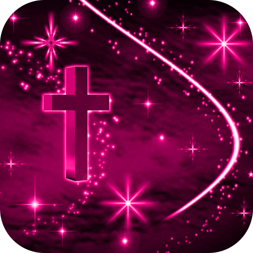 Cross Wallpapers: Amazon.ca: Appstore for Android