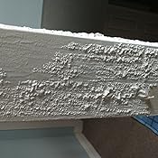 Biostrip 20 Paint Stripper 500ml, Paint Remover. Water Based Solution ...