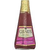 Amazon.com : Girard's Light Champagne Dressing 12 Oz (Pack of 3 ...