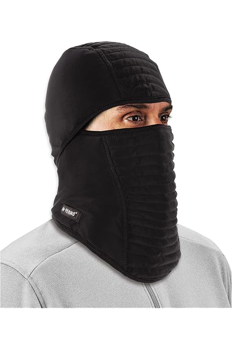 509 Heavyweight Pro Balaclava Price 509 Lightweight Pro Balaclava Face ...