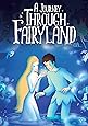 Amazon.com: Nutcracker Fantasy: Nutcracker Fantasy: Movies & TV