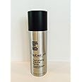 Amazon.com : Label.M Texturizing Volume Spray, 5.6 ounces : Beauty ...