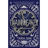 Amazon.com: Timekeeper (1): 9781510706187: Sim, Tara: Books