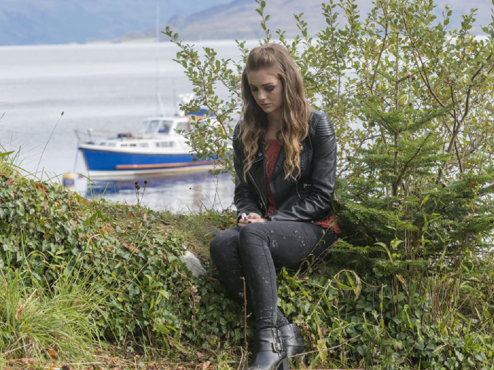 Watch Bannan | Prime Video