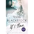 If I Run (If I Run Series): Blackstock, Terri: 9780310332435: Amazon ...