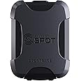 Amazon.com: Spot Trace Satellite Tracking Device | Handheld Tracker for ...