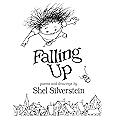 Amazon.com: Falling Up: 9780060248024: Shel Silverstein: Books