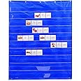 Learning Resources Standard Pocket Chart : Amazon.ca: Office Products