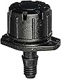 Amazon.com : Orbit 67100 10-Count Multi-Stream Dripper : Garden & Outdoor