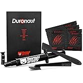 Amazon.com: Thermal Grizzly Duronaut - 2 Gram - Enhanced Durability ...