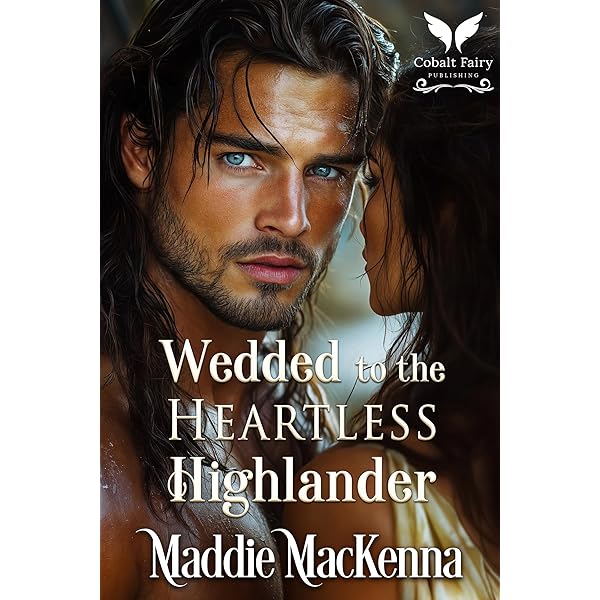 Isla Lambert's Instagram, Twitter & Facebook on IDCrawl