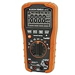 Best Multimeter for Electronics Technician - Multimeter Reviews 2018