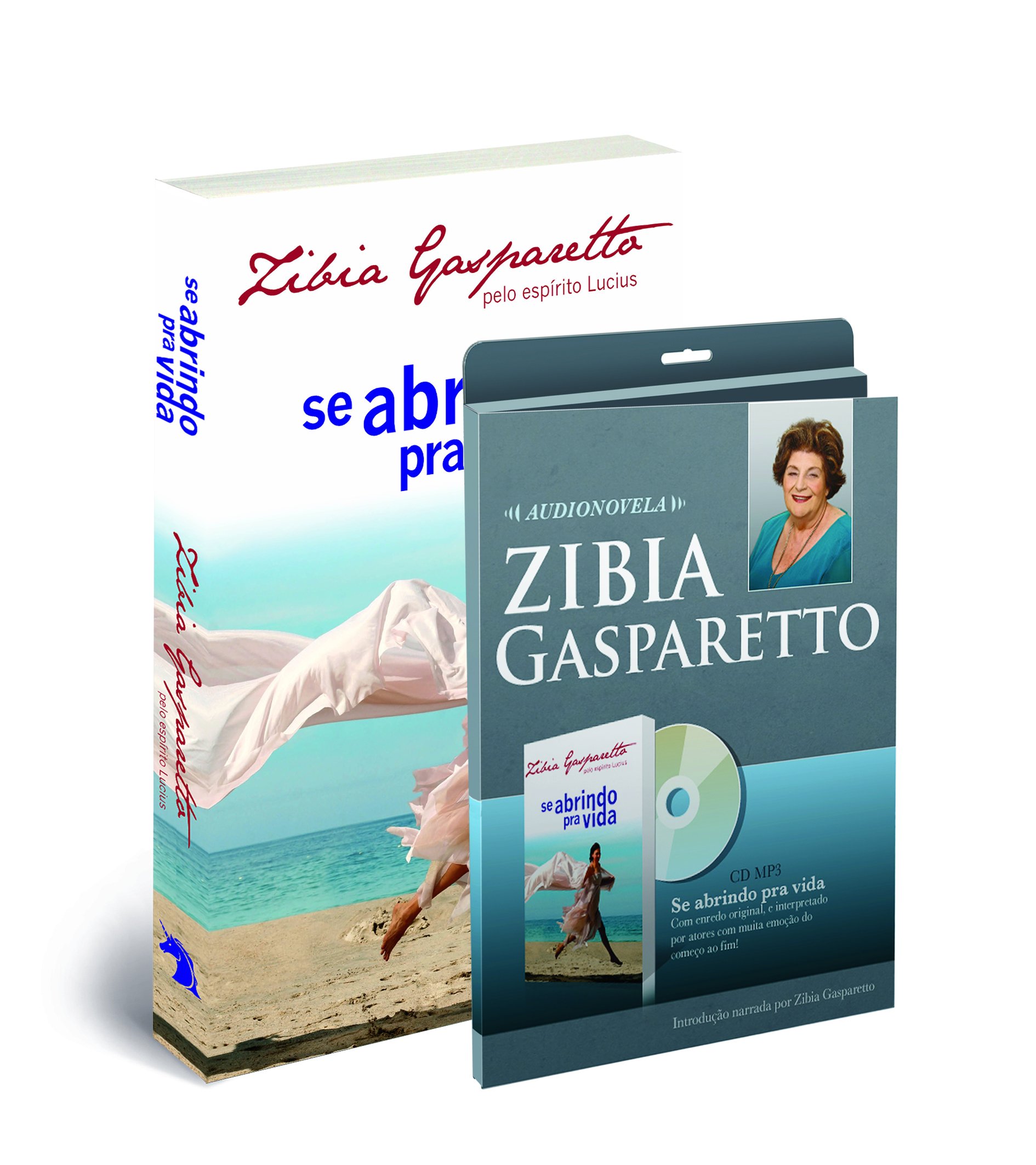 Livros Zibia Gasparetto Para Baixar – WUTTL