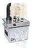 Stemshine Pro Glass Polisher, GP5 - A Quick and Easy Way to Polish and ...