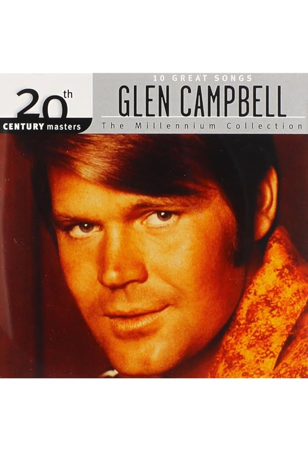 Paula Hatch's Instagram, Twitter & Facebook on IDCrawl