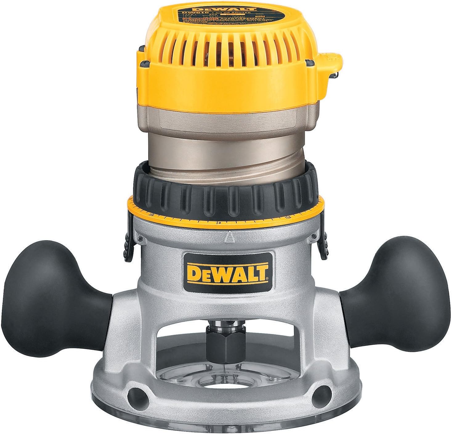 Best Wood Routers 2021 Reviews Buyer s Guide ToolsGearLab