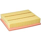 Amazon.com: Motorcraft - FA-1912-A FA1912A Air Filter Assembly : Automotive