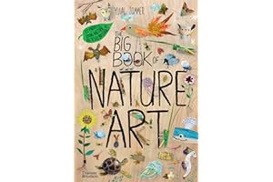 Amazon.com New Releases: The best-selling new & future releases in ...