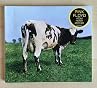 Pink Floyd - Atom Heart Mother - Amazon.com Music