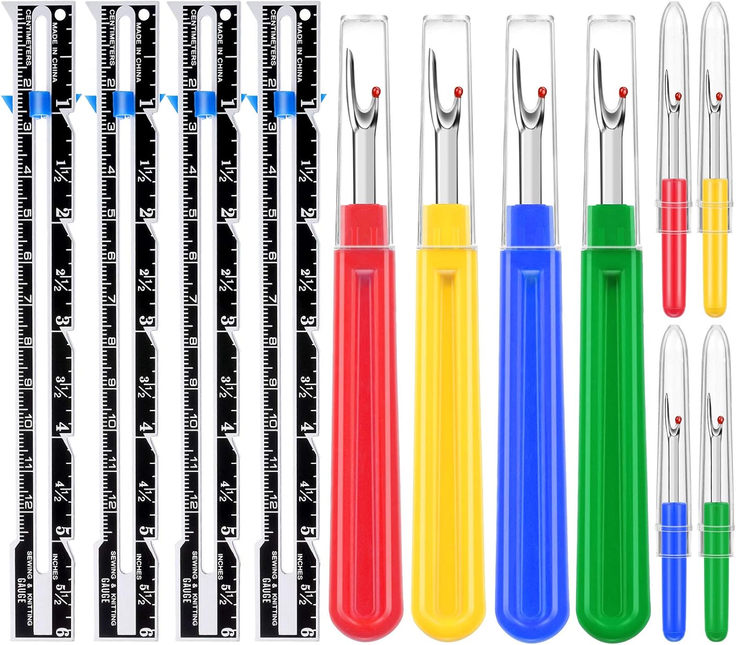 How to use picture ripper 4 - lasopafinger