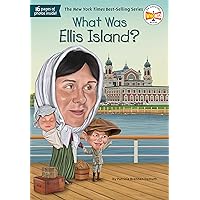 If Your Name Was Changed At Ellis Island: Levine, Ellen, Parmenter ...