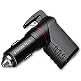 Amazon.com: Ztylus Stinger Plus Car Vehicle Emergency Escape Tool, Life ...