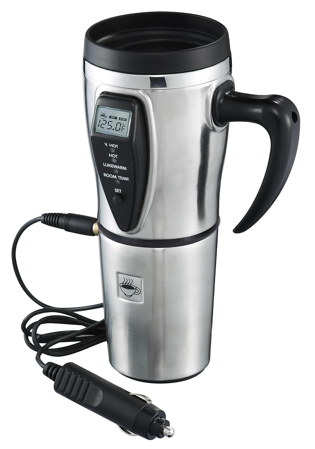 The 10 Best Self Heating Soup Cup Get Your Home