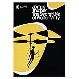 The Secret Life of Walter Mitty: James Thurber: 9780241282618: Amazon ...