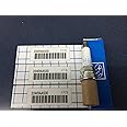 Amazon.com: Subaru Spark Plugs 22401AA530 NEW (4) 2002-2005 WRX OEM NGK ...