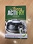 The Skinny ActiFry Cookbook: Guilt-free & Delicious ActiFry Recipe ...