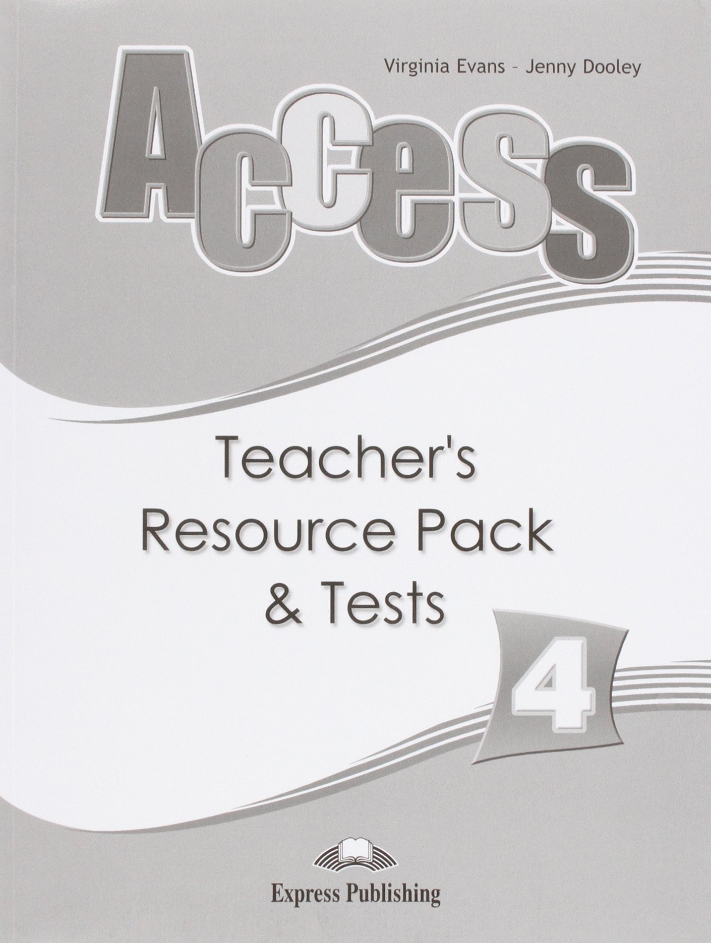 access-1-english-book-pdf