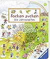 Sachen suchen: Meine Wimmelbilder: Amazon.de: Susanne Gernhäuser ...